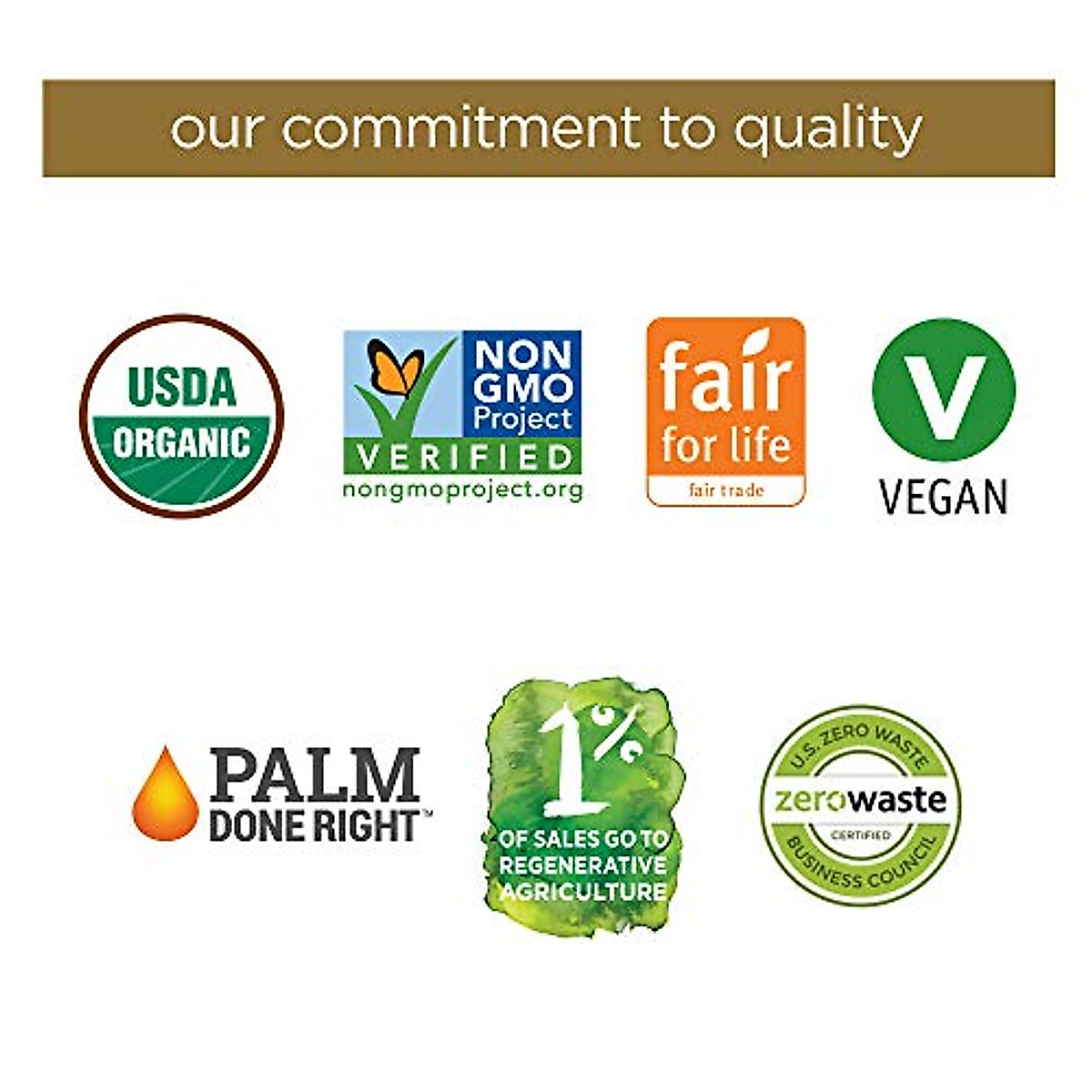 Nutiva Organic Shortening, Original, 15 oz