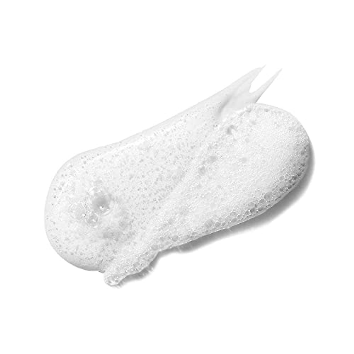 Clinique All About Clean 2-in-1 Cleansing + Exfoliating Jelly 5 fl.oz/150ml