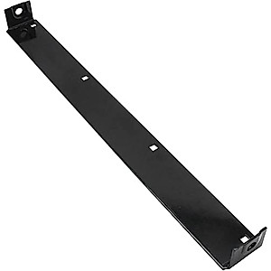 Huarntwo 790-00119-0637 30" Shave Plate for MTD 2 Stage Snow Blower