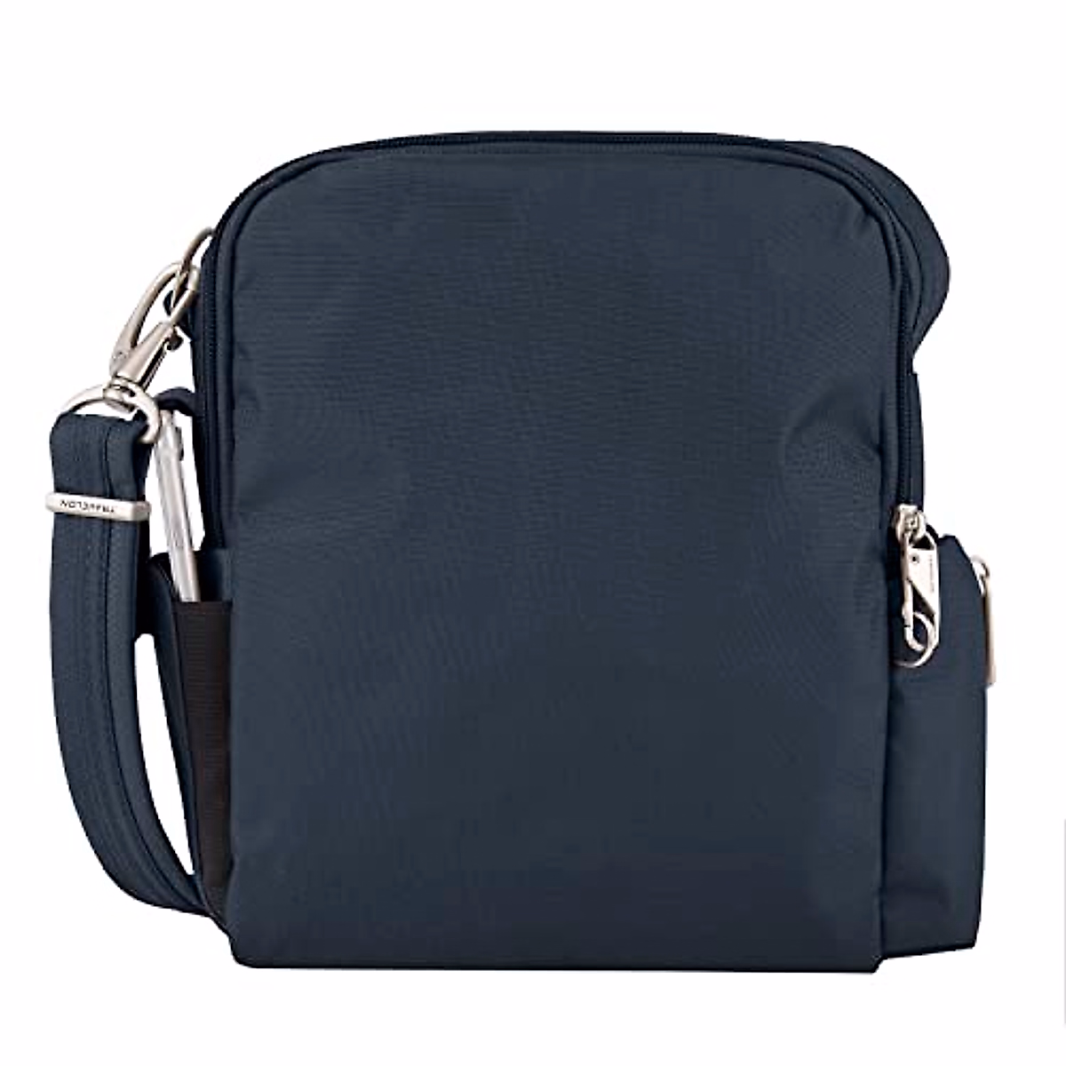 Travelon Classic Travel Bag, Midnight