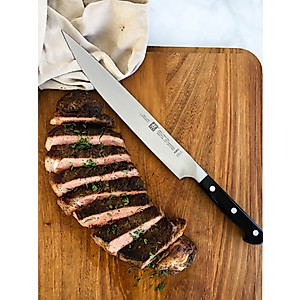 ZWILLING J.A. Henckels Slicing Knife