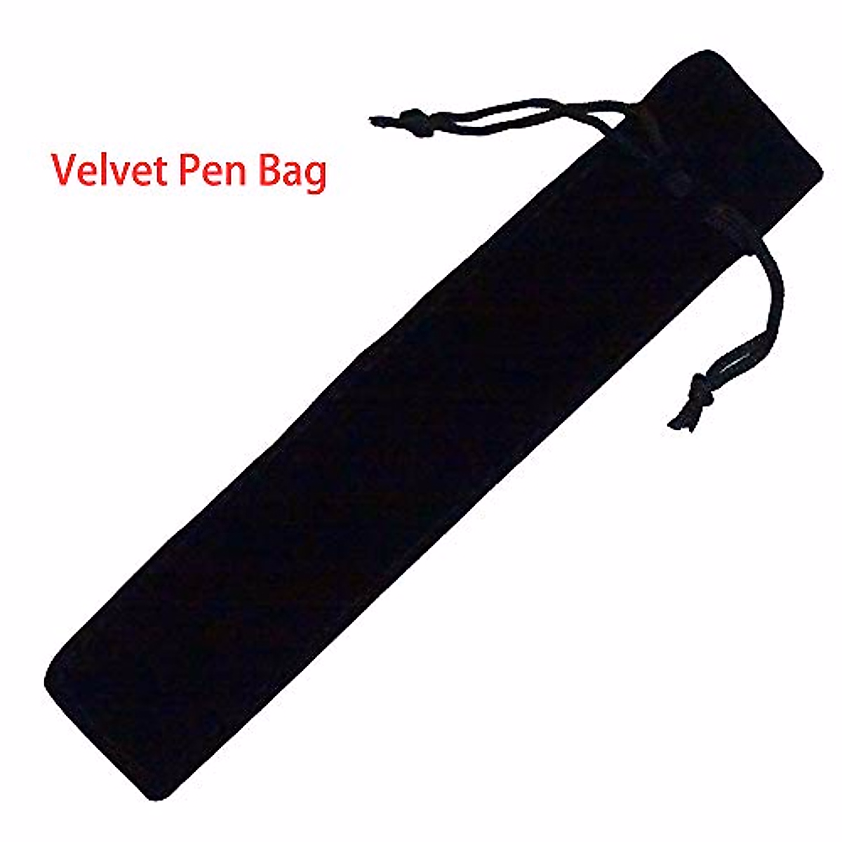 Jinhao 5000 Vintage Luxurious Metal Fountain Pen Beautiful Dragon Texture Carving, Ancient Gray Colour