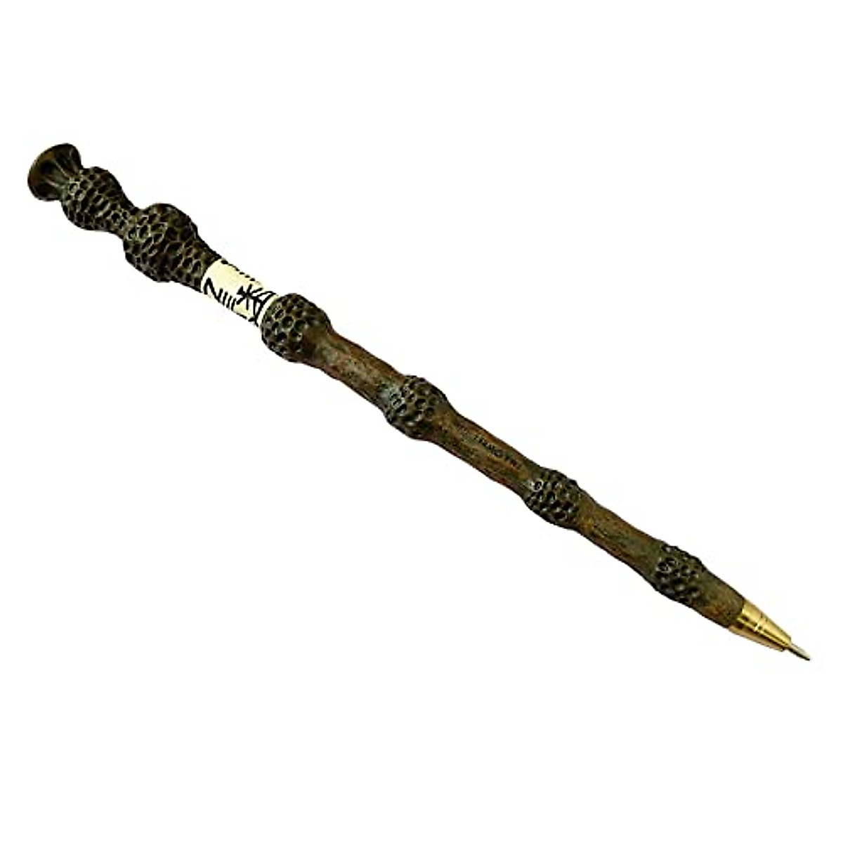 Harry Potter: Back to Hogwarts Travel Set