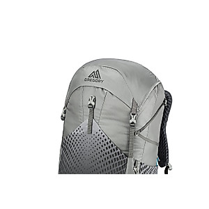 Gregory Mountain Products Women's Octal 55 Ultralight Backpack