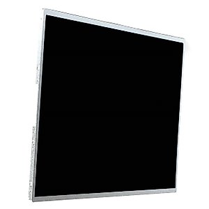 HP Pavilion 2000-2b19WM & 2000-2c29wm New Replacement 15.6" LED LCD Screen WXGA HD Laptop Display