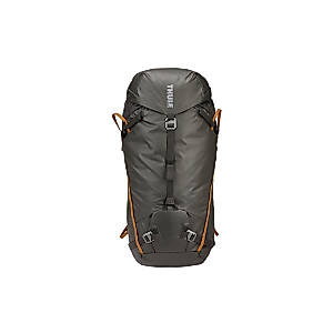 Thule Stir Alpine 40L Hiking Backpack