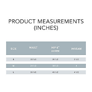 Augusta Sportswear Augusta Girls Inferno Short, Navy, Medium