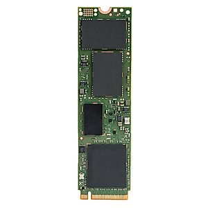 INTEL CORPORATION INT-SSDPEKKA256G701 Intel SSD DC P3100 Series (256GB M.2 80mm PCIe 3.0 x4 3D1 TLC) Single Pack