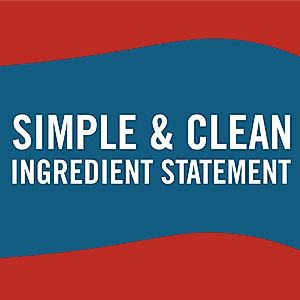 McCormick Ranch 3-In-1 Seasoning, Dip & Salad Dressing Mix, 8.75 oz