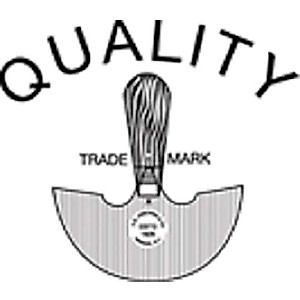 C.S. Osborne & Co. 6750 Pneumatic Decorative nail gun. (MPN # 76286)