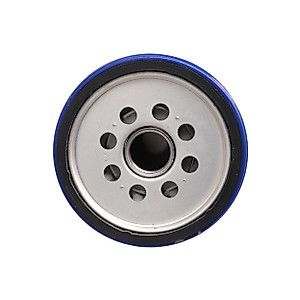 ACDelco Gold PF454 Engine Oil Filter