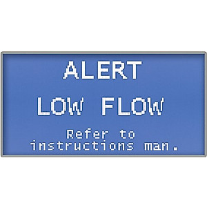 Fluval G6 Advanced Filtration System