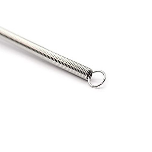 Mini Whisks 7 inch 8Pcs