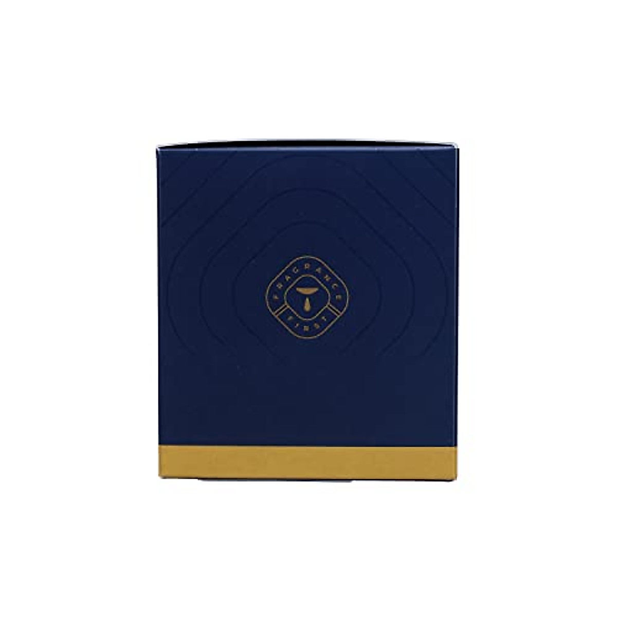 Trapp - No. 8 Fresh Cut Tuberose - 7 oz. Signature Candle - Aromatic Home Fragrance with Floral Scent of French Tuberose, Heady White Florals, & Fresh Green Notes Notes - Petrolatum Wax