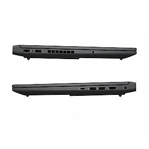 HP Victus 16 Gaming Laptop | 16.1" QHD 240Hz | AMD 8-Core Ryzen 7 7840HS >i7-12700H | 32GB DDR5 1TB SSD | GeForce RTX 4060 8GB Graphic | Backlit USB-C Fast Charging Win11Pro Black + 32GB MicroSD Card