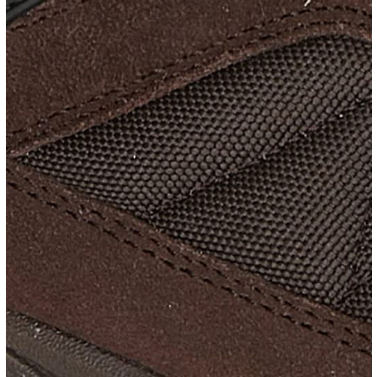 Eddie Bauer Men's Mount Hood Waterproof Hiking Boots