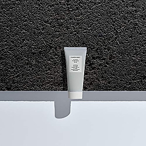 [ Comfort Zone ] Active Pureness Mask, Mattifying Clay Face Mask, Absorb And Minimize The Appearance Of Pores, 2.02 Fl. Oz.