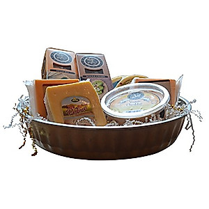 Behrens Galvanized Steel Pan, 1-Gallon