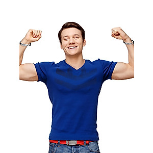 SATINIOR 20 Pieces Inspirational Message Leather Bracelets Motivational Quotes Adjustable Bangle Bracelets for Women (Encouraging Style)(SATINIOR-K-Inspirational Bangle-41)