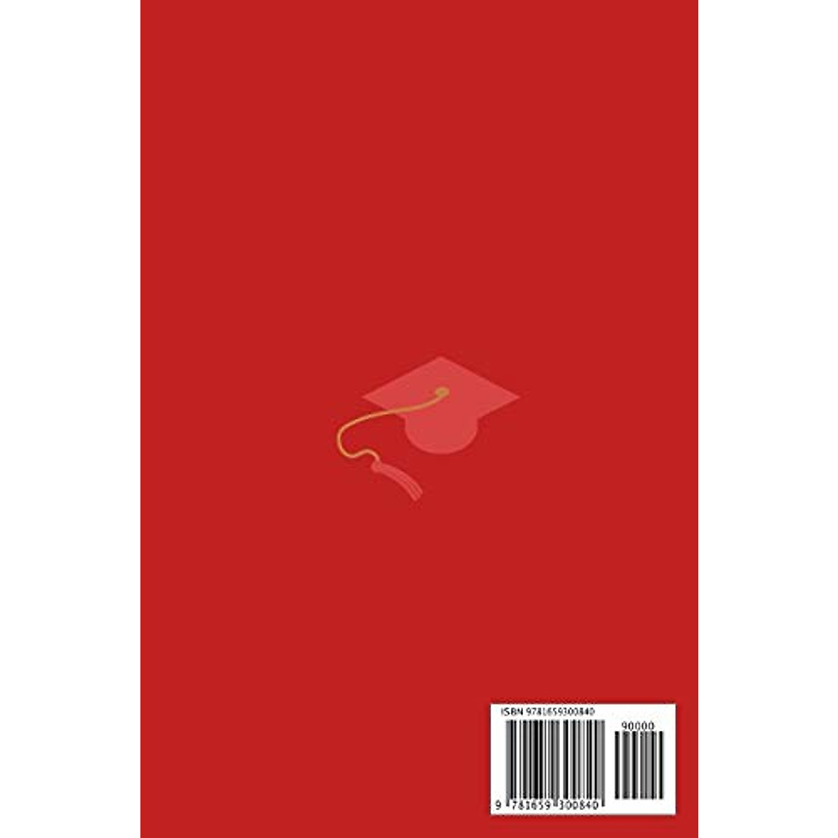 PhD in Progress...: Funny gift idea For PhD female student and Graduations | For Phd Degree & Dissertation Defense Fans | Quotes About Graduations.