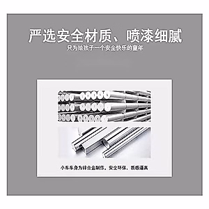 Alloy Resin Car Vehicle Model 1 18 Fit for Eado 2021Vehicle Diecast Scale Alloy Car Model Static Display Adult Collection Toys Festive Deluxe Gift