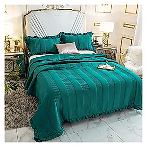 Natural Oak 27 Inches Vanity Bathroom Elegant Shaker Traditional Door Cabinet Drawer Single Sink Base Bath Wall Faucet Vessel Vanities Kitchen Wood Hardwood 27" W x 31.5" H x 21" D