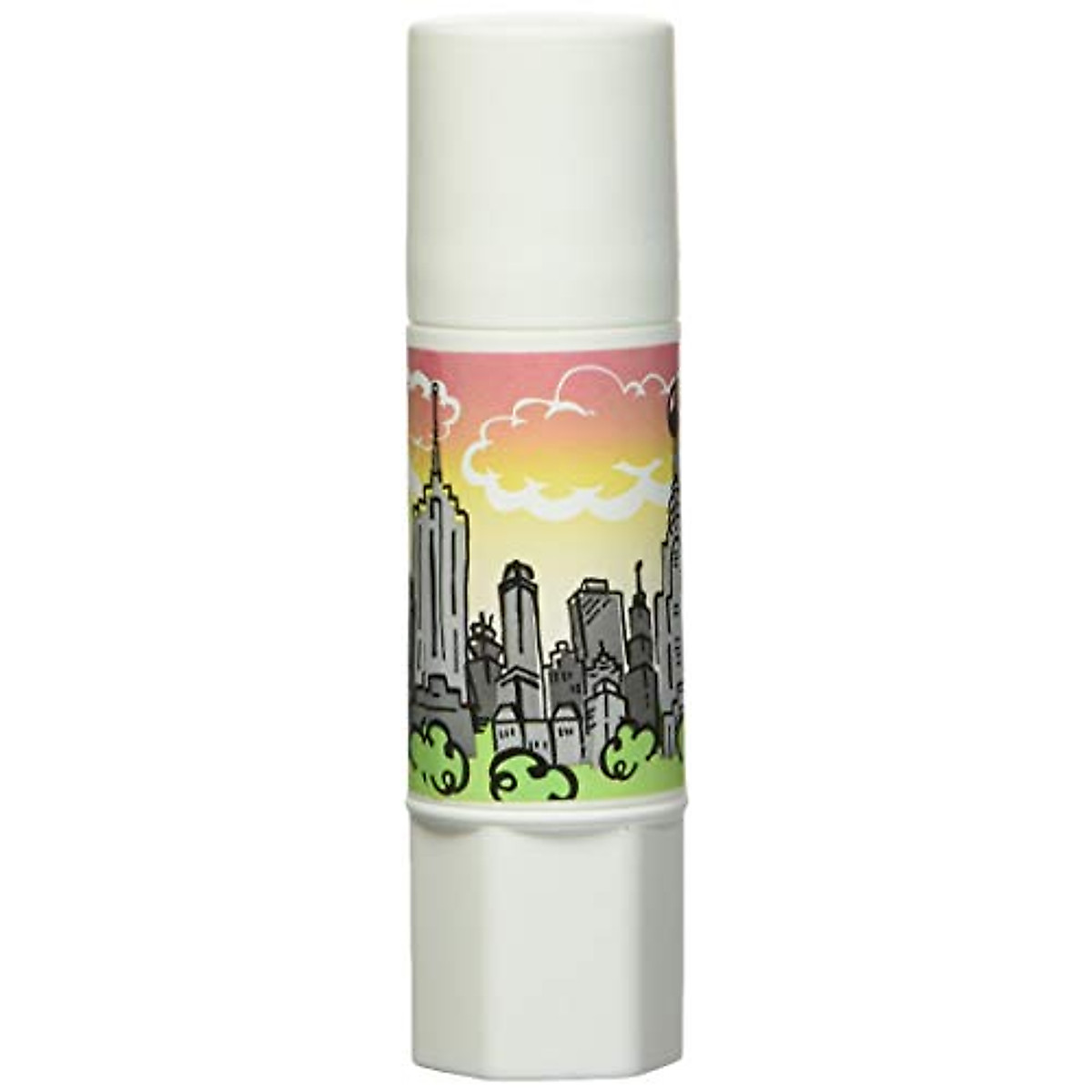 Benefit Cosmetics That Gal Brightening Face Primer, 0.37 Ounce