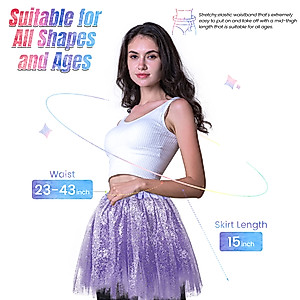 Simplicity Baby Infant Toddler No Bumps Safety Helmet Head Cushion, Star