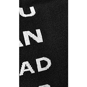 Crew Scheduling... Aviation Themed Airline Uniform | Premium Dress Socks | Aviation Gifts | Pilot Gifts | Single Pair