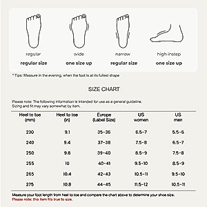 posee Fuzzy Memory Foam Slippers for Women, Fluffy Open Toe Slippers Curly Fur Cozy Flat Spa Slide Slippers Comfy Soft Non-Slip House Shoes Indoor and Outdoor, Warm Gift