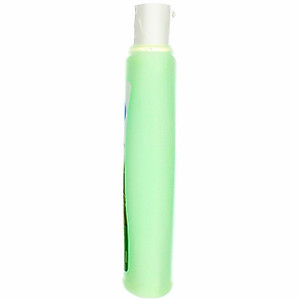 White Rain Hydrating Conditioner Apple Blossom