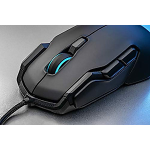 ROCCAT KOVA AIMO Gaming Mouse ROC-11-505