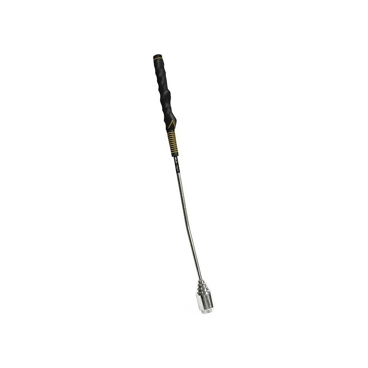 SKLZ Golf Tempo & Grip Trainer for Right-Handed Golfers