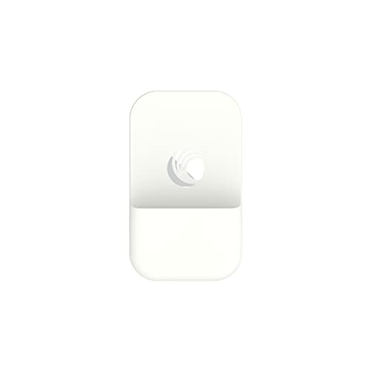 Cambium Networks 60 GHz Bridge in a Box 1 Gb- Extend Internet Connectivity Up to 500 Feet (150 Meters)- 2 Gbps Throughput- LAN Extension- Backhaul Outdoor/Remote Wi-Fi Hotspots-(US cord)- C600510C001A