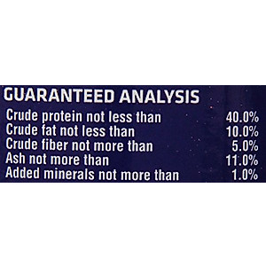 Fluker's 8-Ounce Aquatic Turtle Diet