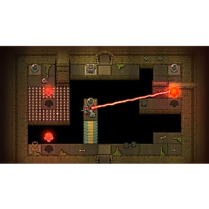 The Swords of Ditto: Mormo's Curse - PlayStation 4