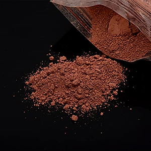 34Pcs/Set Glass Polishing Kit, Scratch Remover Window Repair Cerium Oxide Polishing Powder Polishing Pad And Wheel