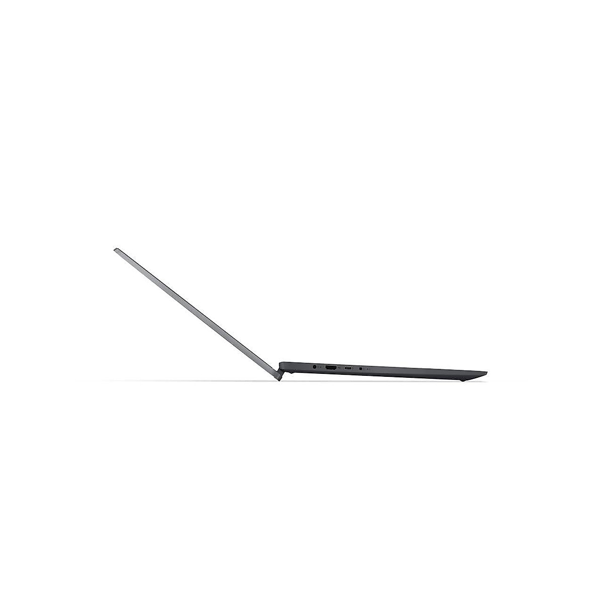 Lenovo IdeaPad Flex 5 16" 2-in-1 Touchscreen Laptop, 10-Core i7-1255U, Win 11 Pro, 100% sRGB, 400nits, WQXGA (2560 x 1600) 16:10, Backlit KB, Wi-Fi 6, Thunderbolt 4, w/HDMI (16GB RAM | 1TB PCIe SSD)