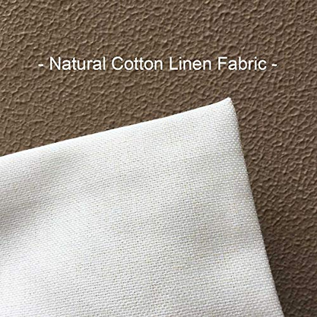 Nurse Practitioner Gift for Sister Makeup Bag Nursing Student Gifts Funny Nurse Gift Idea Cute Cosmetic Bag