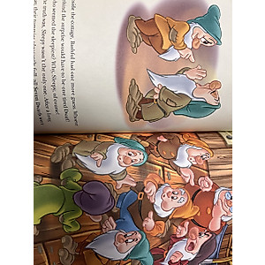 5-Minute Princess Stories (5-Minute Stories)