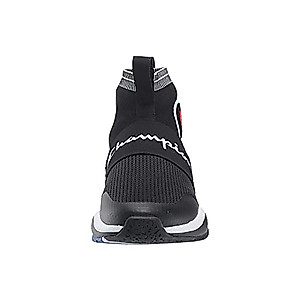 Champion Rally Pro Black 11 M