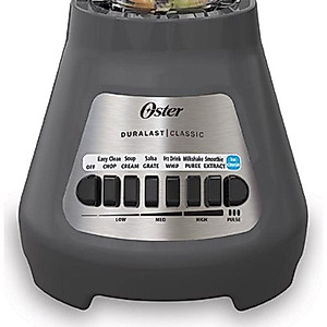Oster Blender
