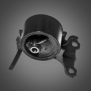 RP Remarkable Power, G158 Fit for 2007-2012 Caliber 2.0L/2007-2016 Compass Patriot 2.0L Engine Motor Transmission Mount A5415 A5416 A5417 A5418