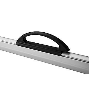 Arnos Hang-A-Plan A2 General Front Load Binder