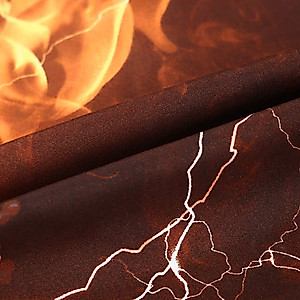 SDIII 4PCS Baseball Sheets Twin, Bed in a Bag Baseball Bedding Sheet Set, Soft Microfiber, Wrinkle and Fade Resistant, Sports Sheets for Boys Girls Kids Teens on Amazon, Twin