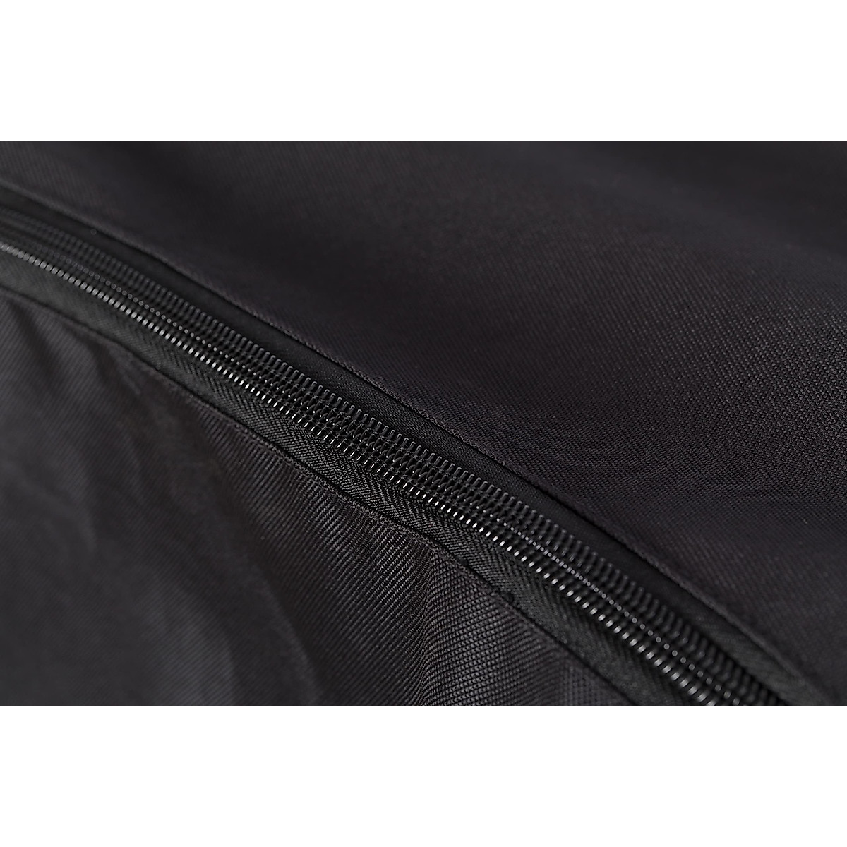 Quickway Imports Universal Car Seat Backpack Travel Bag, Large Padded Protector Bag for Airplane, Gate Bag Check with Padded Adjustable Straps