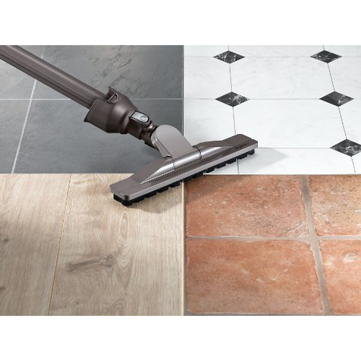 Dyson Articulating Hard Floor Tool