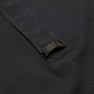 VIKTOS Men's Range Trainer Coolmax Polo, Size: X-Small