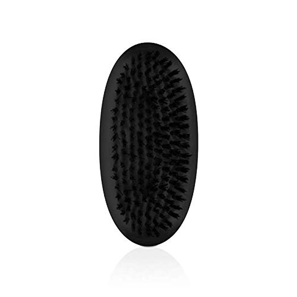 Billy Jealousy Devil's Delight Beard Envy Facial Hair Refining Kit - with Beard Wash Beard Control and Boar Bristle Brush for Clean, Hydrated, Soft, Tamed Unruly Mane