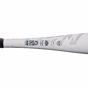 Louisville Slugger 2022 Proven (-13) Fastpitch Bat - 32"/19 oz